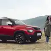 Tata punch available on csd with 14 gst and save 1.37 lakh; know ...