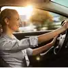 5 Easy Tips For Car Driving Learner Need To Know For Better Driving And ...