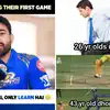 CSK beat MI by 4 Wickets in IPL 2025 Top 7 Memes and Jokes Viral News ...