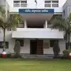 Nashik Police Recruitment 2025 : नाशिक पोलिस आयुक्तालयात रिक्त पदांसाठी ...