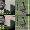 KKR beat RR by 8 Wickets in IPL 2025 Top 7 Funny Memes and Jokes goes ...