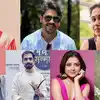 Marathi Artists' Express About World Theatre Day: 'नाटक संपेल' असं ...