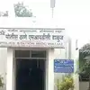 Chhatrapati Sambhajinagar Case Was Registered Against Husband Attacked ...