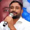 Ambati Rayudu Video Viral After MS Dhoni CSK Captain: धोनी कॅप्टन ...