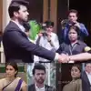 Tharala Tar Mag New Promo Damini Deshmukh Gives Open Challenge To Arjun ...