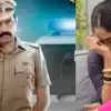 PSI Arjun Movie Teaser Akshaya Hindalkar ankush chaudhari; PSI Arjun ...