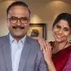 Maharashtrachi Hasyajatra Fame Samir Choughule On Sai Tamhankar ...