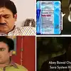Dolo 650 Funny Memes and Jokes goes Viral News in Marathi | ‘RBI नाही ...