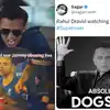 DC beat RR in thrilling Super Over in IPL 2025 Top 7 Funny Jokes and ...