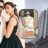 Deepika Padukone and Ranveer Singhs 100 cr new home nears completion ...