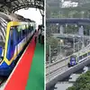 Metro 2 B Line Mankhurd to Andheri know Station and Other Details ...