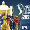 IPL Point Table 2025 : आयपीएलचा अर्धा सीझन संपला, पॉइंट टेबलमध्ये मोठी ...