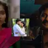 Asmita Deshmukh and vaishnavi kalyankar comment on Devmanus 3 Promo ...