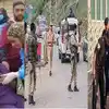 Terror Attack In Jammu-Kashmir Two Tourist Of Maharashtra Died And Two ...
