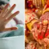 लग्न झाल्यानंतर बायका नवऱ्यापसून लपवतात 'या' काही गोष्टी, असं का ते ...