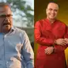 Maharashtrachi Hasyajatr Fame Samir Choughule Struggling Days: सोप्पं ...