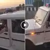 I will not stop says truck driver challenging police over online ...