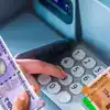 RBI on Notes : ATM मधील १०० आणि २०० रुपयांच्या नोटेबाबत RBI चे आदेश ...