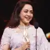 Hema Malini Beauty Skin Care Secret Revealed By Isha Deol; हेमा ...