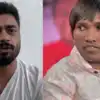 झापुकू झुपूक डायलॉग नेमका कोणाचा? बिग बॉसमध्ये सूरज खोटं बोलला ...