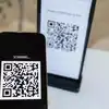 Who made QR code it is being now used for UPI payment: पहिला QR Code ...