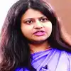 Controversial Suspended Ias Officer Pooja Khedkar Has Clarified ...