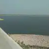 Chh. Sambhajinagar News : मराठवाड्यात तापमानाचा कहर, छ.संभाजीनगरातील ...