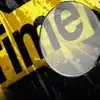 Pune Crime News : पुण्यात पुन्हा भररस्त्यात कोयता हल्ल्याचा थरार, CCTV ...