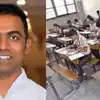 ZP School Answer sheet checked by AI saves Teachers timing ; सोलापूर ...