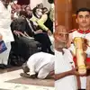 Yoga Guru Baba Shivanand Passes Away At Age Of 128 Year In Varanasi ...