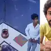 Mulshi Paud Nageshwar Temple God Idol Destroy By Muslim Guy Pavan ...