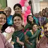 Tharala Tar Mag Fame Asmita Aka Monika Dabade Baby Girl Name Meaning ...