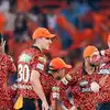 SRH Coach Vettori On Failing To Make Playoffs;आक्रमक हैदराबादचा या ...