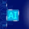 ChatGPT water consumption among google and Microsoft data center: AI ...
