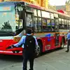 Mumbai BEST Bus: आजपासून बेस्ट बसचे तिकीट महाग; आता मुंबईकरांना दुप्पट ...