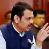 India Pakistan Conflict Maharashtra CM Devendra Fadnavis Order to ...