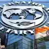 India Pakistan Tension: पैसे देणे चुकीचे...,भारताने पाकिस्तानचा केला ...