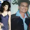Bidushi Das Barde Death Mystrey Eyewitness Shocking Claims ...