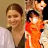 Anushka Sharma Father in kargil war; वडील कारगिल युद्धात, घरी फोन आला ...
