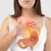 Home Remedies, Foods For Get Rid Of Acidity, Pitta, Gas, Indigestion ...