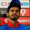 Shreyas Iyer: भारतीय संघात सर्फराझला संधी, पण श्रेयस अय्यरला का नाकारलं ...