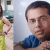 Rohini Ninave Post On Ashish Ubale End His Life At Ramkrishna Math ...