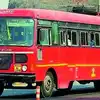 ST Bus Drivers : राज्यभरातील अनेक ST चालकांना होतोय दंड, पगारातून होते ...