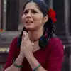 Is Zee Marathi New Serial Kamali Remake Of Telugu Show: झी मराठीची नवी ...