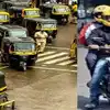 Mumbai News: 'ई-बाइक टॅक्सी' विरोधात एल्गार, अंधेरी RTO कार्यालयावर आज ...