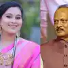 Vaishnavi Hagawane : वैष्णवी हगवणे मृत्यू प्रकरणात थेट अजित पवारांना ...