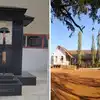 Unique Village : भारतीय लष्करातील 325 जवान याच एका गावातून; इथल्या ...