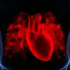 Symptoms, Signs, Causes Of Water Or Fluid In Heart; हार्टमध्ये पाणी ...