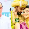 Vaishnavi Hagawane प्रकरण फास्टट्रॅकवर चालवणार, कस्पटे कुटुंबीयांच्या ...
