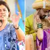 Pankaja Munde : 'तिच्या जगण्याचा हक्क हिरावला त्यांच्यावर कडक कारवाई ...